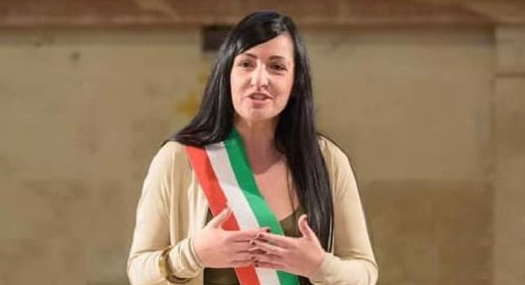 «Primarie Pd, l'Umbria ha scelto di cambiare la classe dirigente delle ...