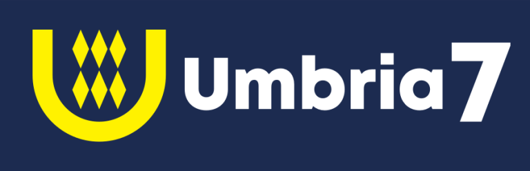 La Mille Miglia in moto celebra Libero Liberati - Umbria 7