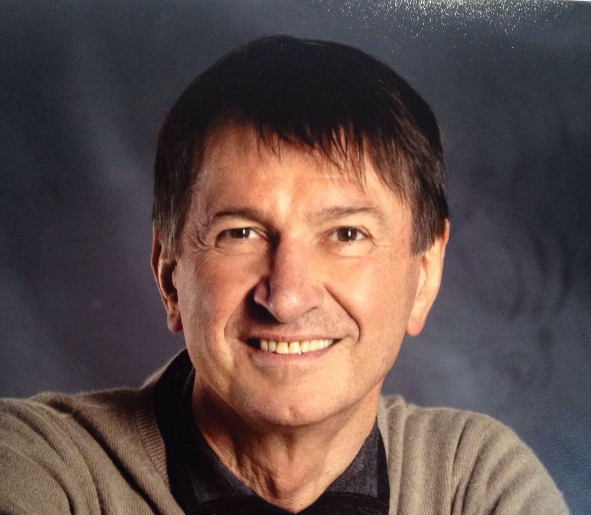 Il costo della vita, la crescita e il dilemma delle Banche centrali ...