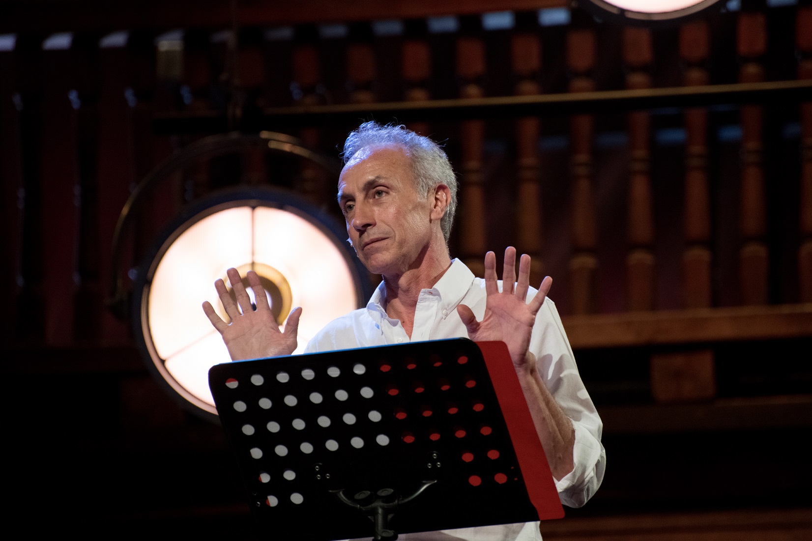 I migliori danni della nostra vita: così Marco Travaglio racconta ad ...