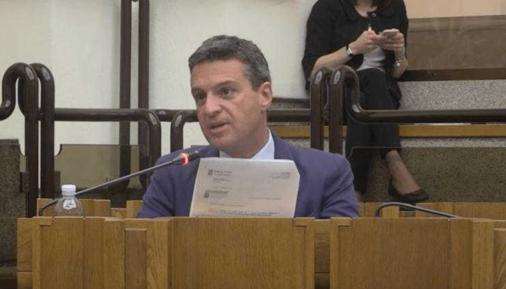Assunzione di psicologi nel servizio sanitario regionale: c'è l'ok di ...
