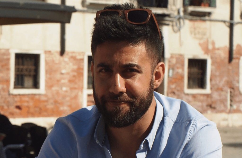 Tic Festival: «Tutti gli eventi a ingresso libero, in arrivo un big del ...