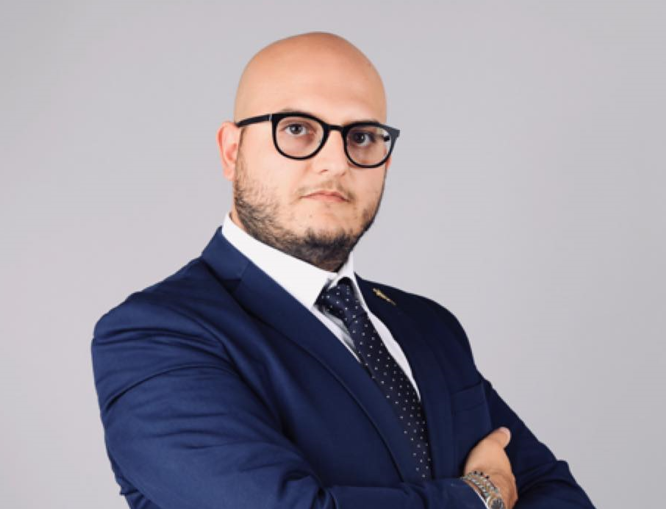 La Lega torna a quota 9 a palazzo Cesaroni: entra in Consiglio il ...