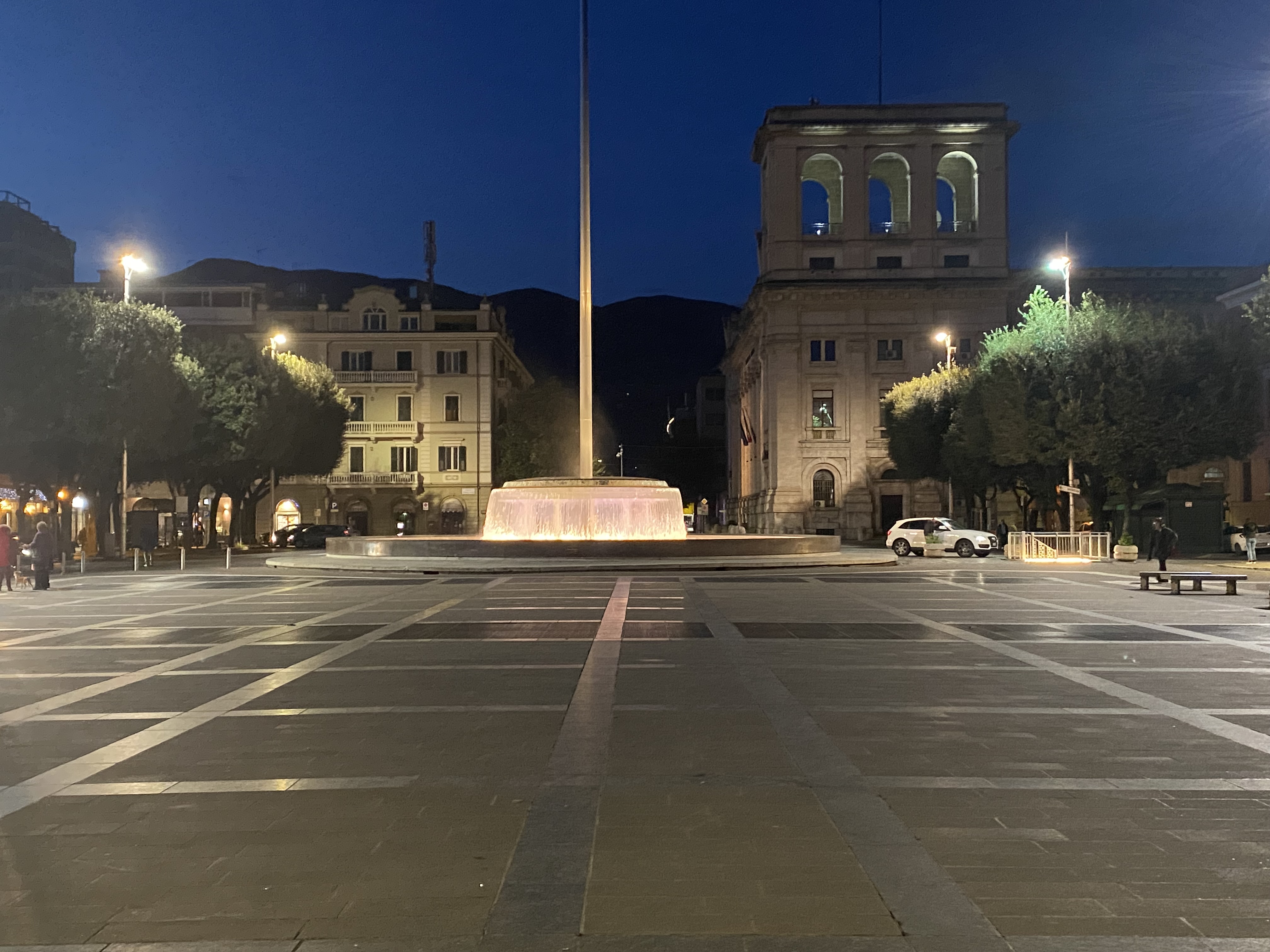 Il Calamaio che non riesce a scrivere il lieto fine Umbria 7