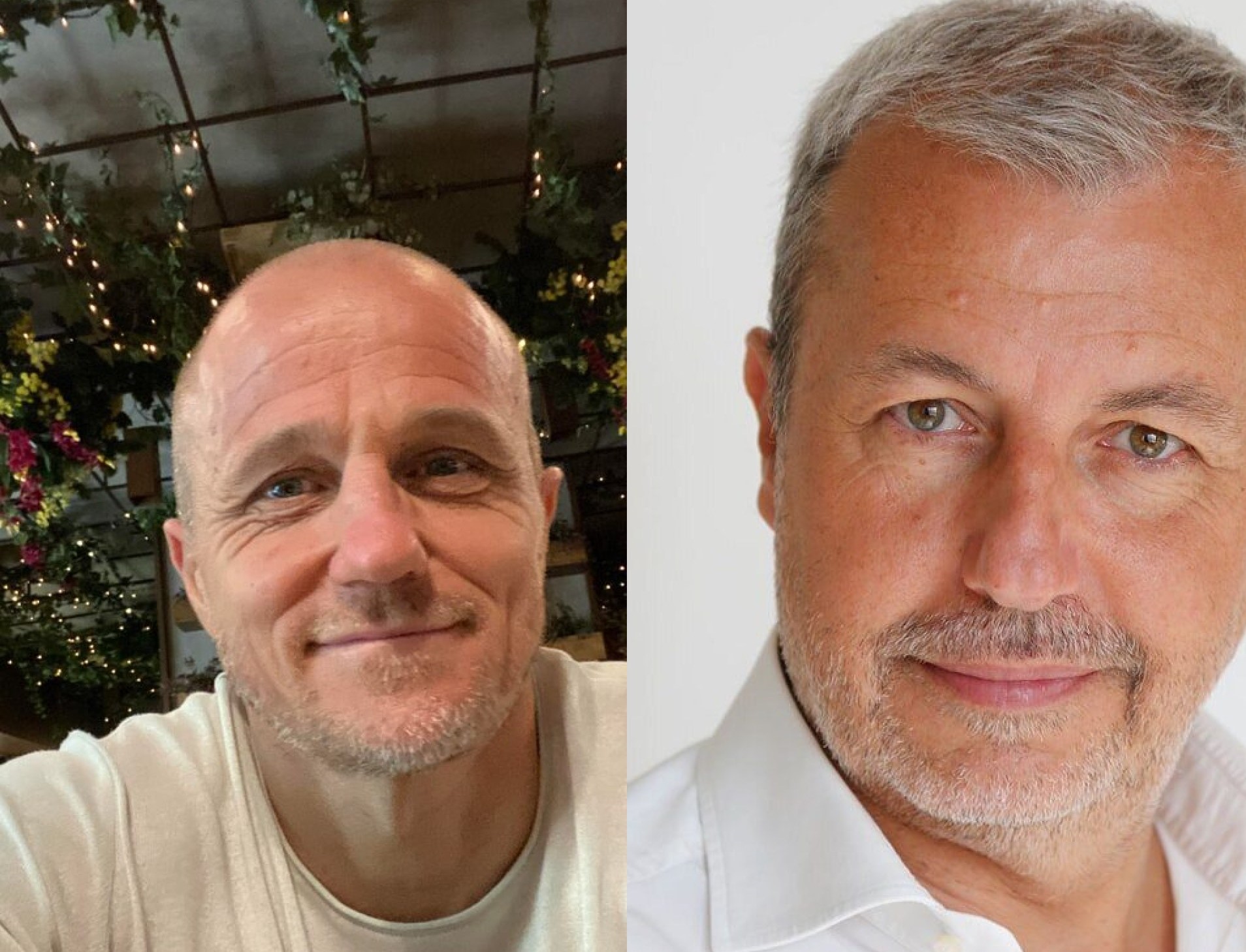 Block notes/ Baiocco favorevole al Perugia in C come Bandecchi ...