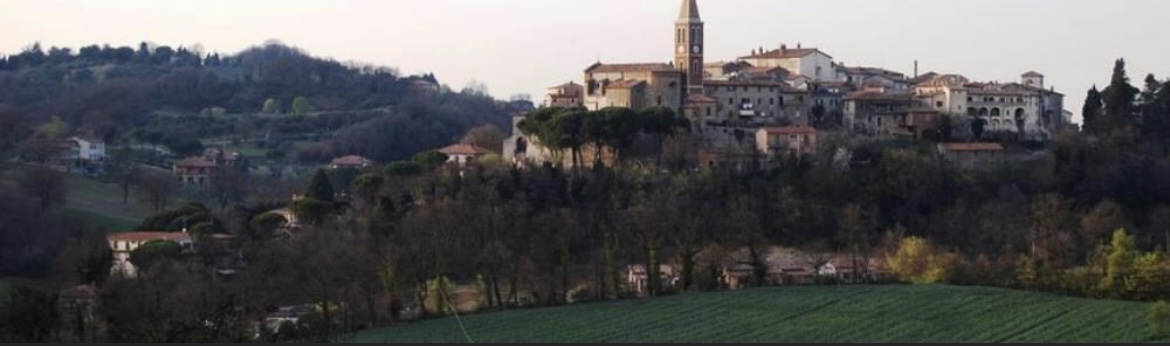 A Montecastrilli arriva Er Piotta - Umbria 7