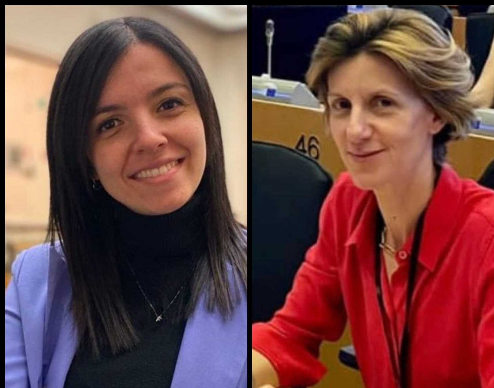 La sera andavamo alla Grand Place/ Rumors da Bruxelles: Laureti ...