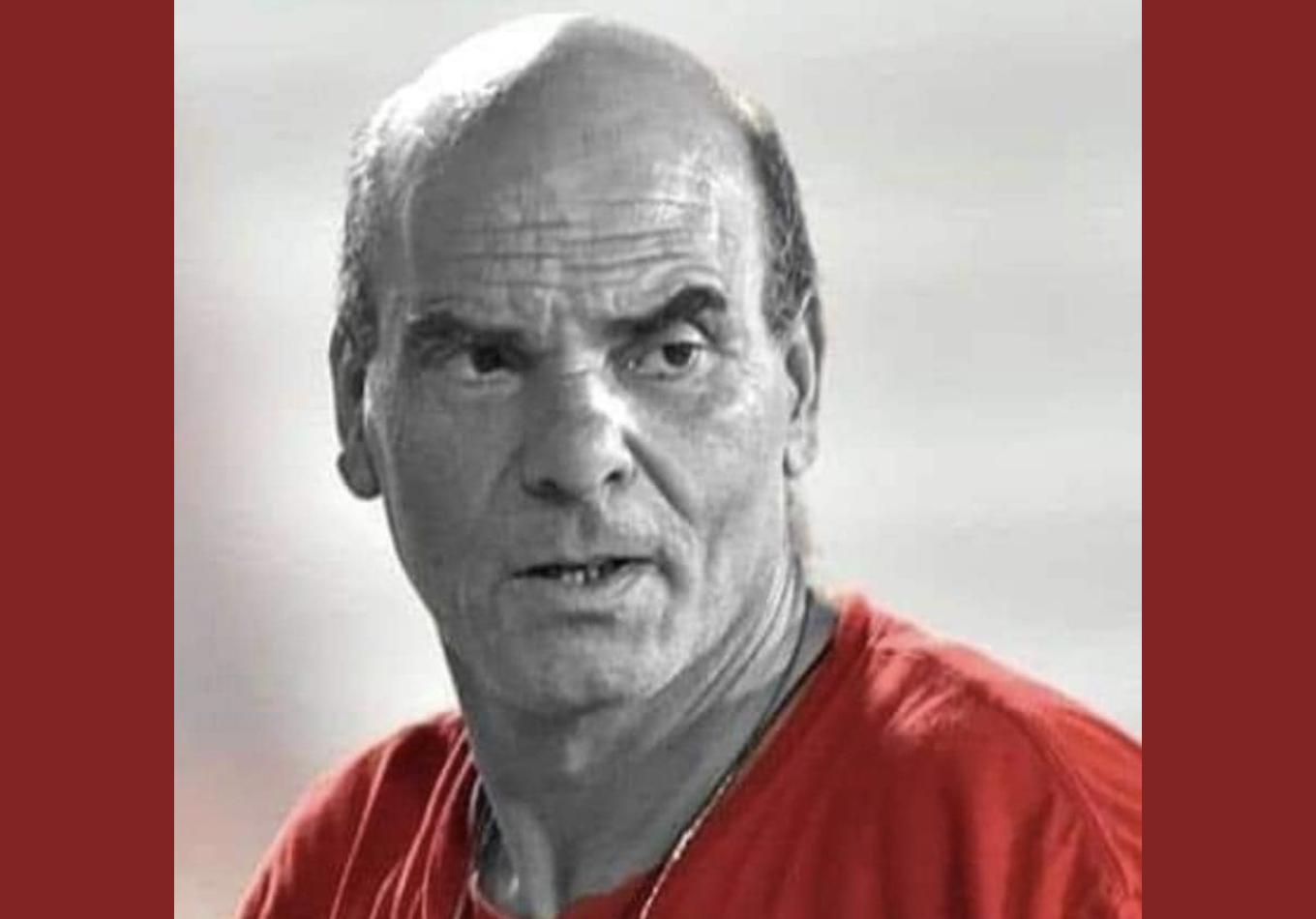 Mimmo e quel concerto di Sting in regalo ai «freghetti della Curva Nord ...