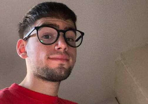 TikTok e ora Instagram: l'influencer Thomas Rossini impazza sui social ...