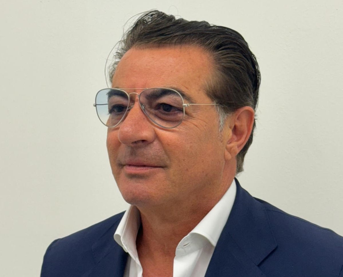 È Giovanni Mastrantoni il nuovo presidente di Pac2000A Conad