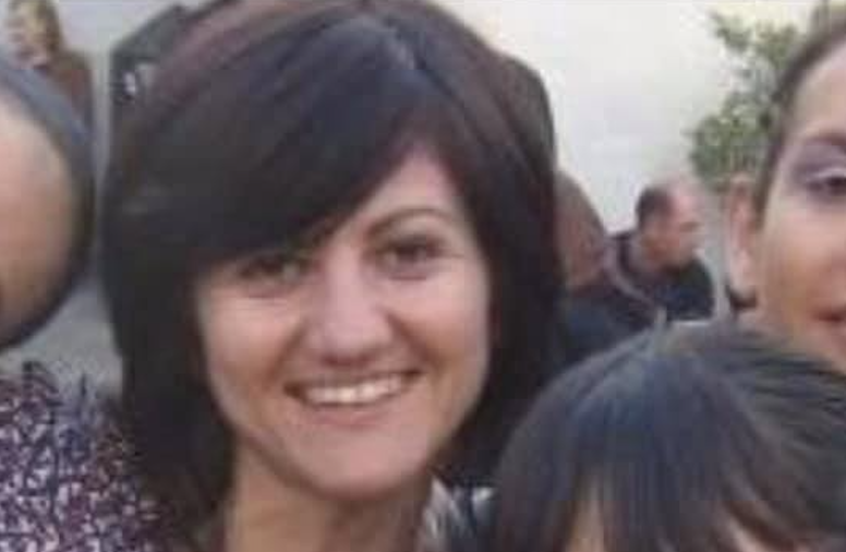 «Barbara Corvi è sepolta in un pozzo a Fuscaldo, in Calabria» - Umbria 7