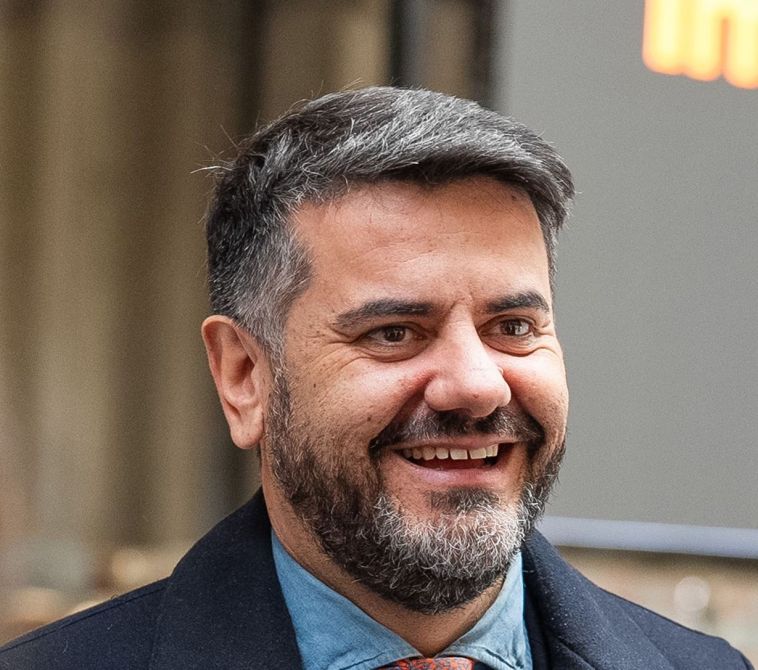 Trasporti, Giambartolomei (FdI): «Il taglio delle fermate Fcu penalizza ...
