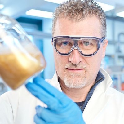 Focus sullo spreco alimentare con lo scienziato Raffaele Mezzenga - Umbria 7