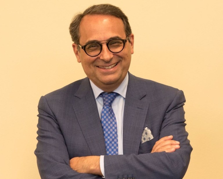 ULTIM'ORA/Gepafin, salta il blitz di Proietti su Ferrucci. Attesa la ...