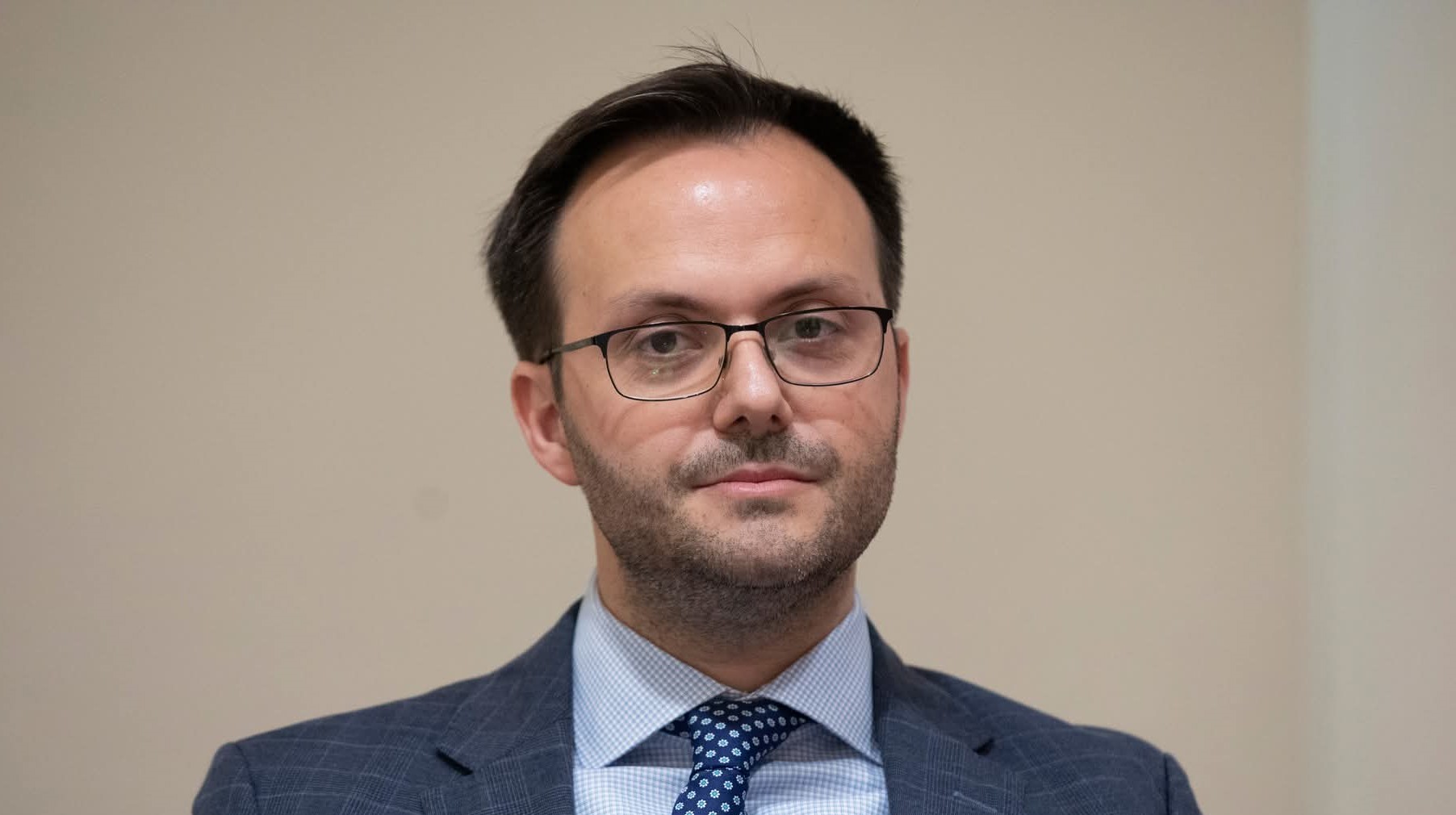 La Sidri diretta dal tifernate Enrico Bocciolesi presenta il suo ...