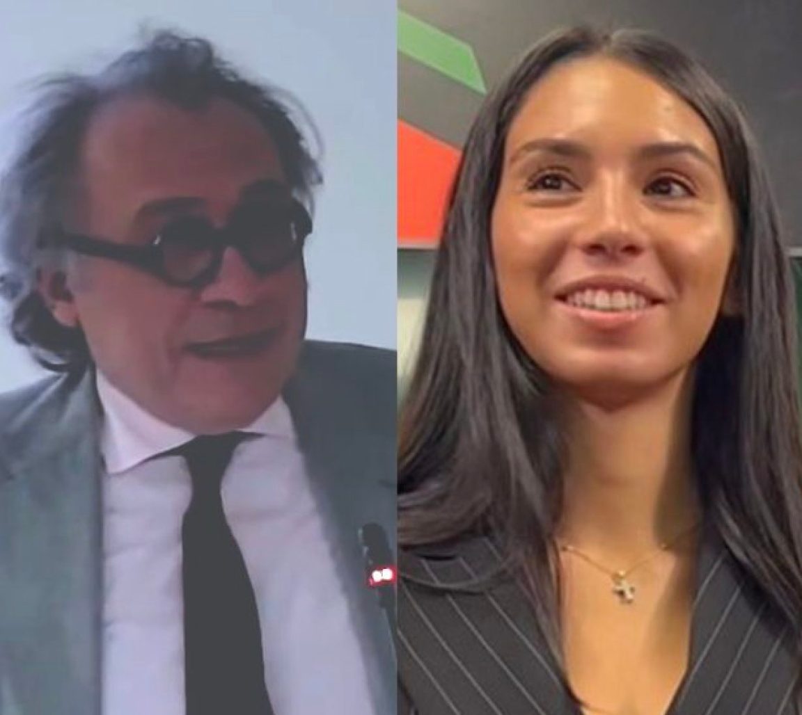 La Ternana rischia. La famiglia Rizzo si batte su due fronti (la ...