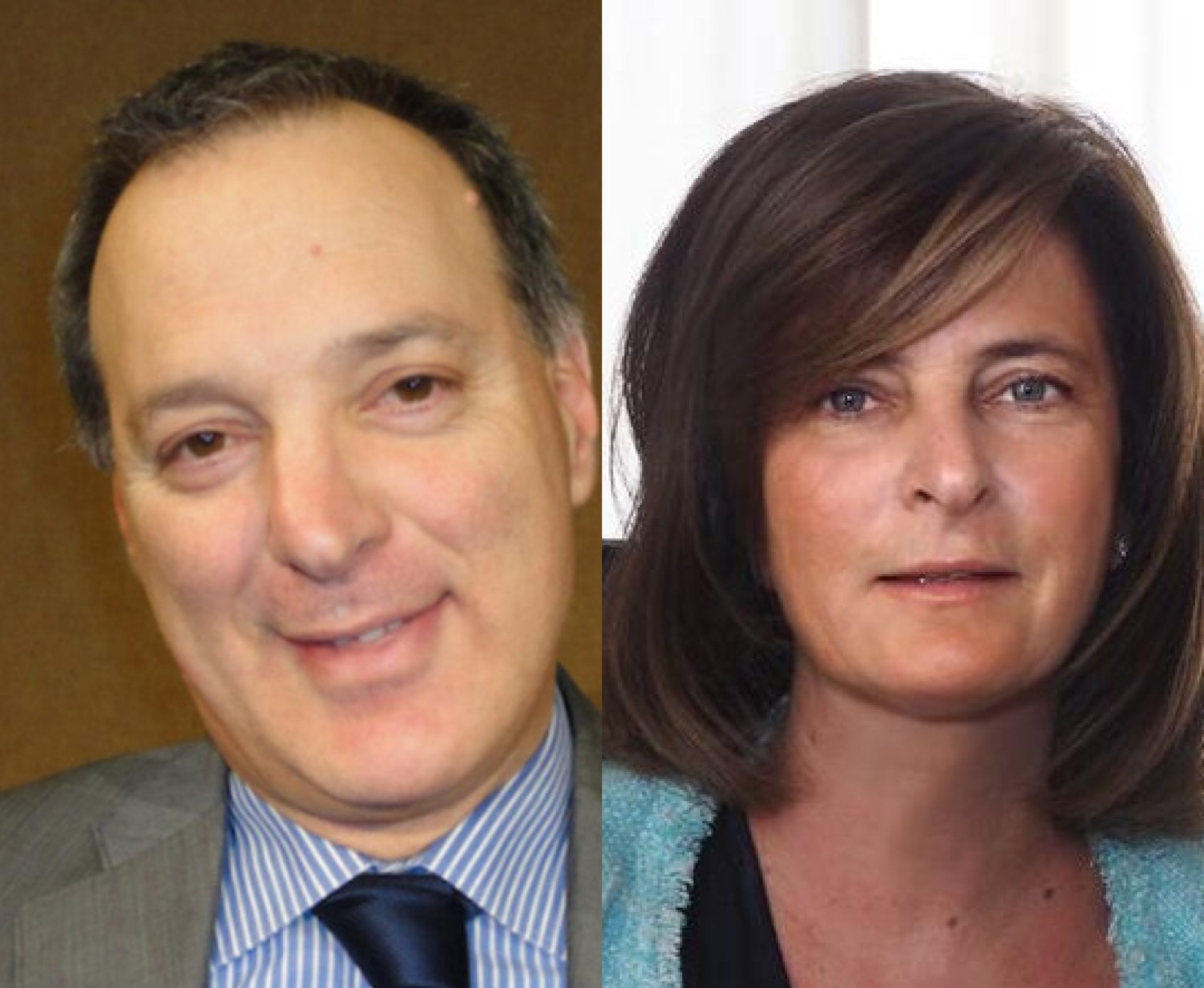 Il centro del centrosinistra vuole dire la sua, Cristofani prova a ...