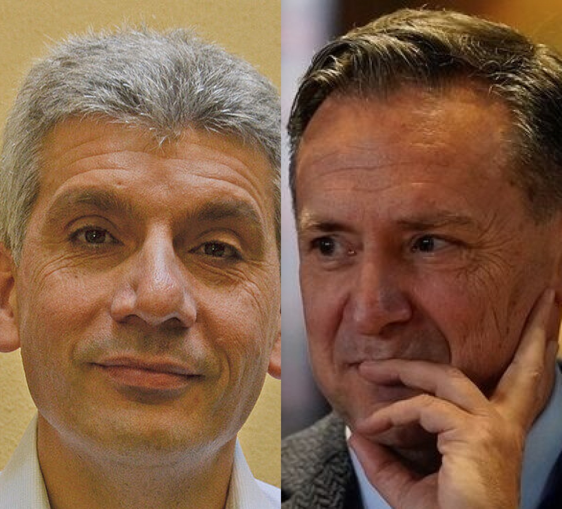 Università/ È il Macchioni day. Gammaitoni chiude stretto a Vitality. Si punta su Perugini ...