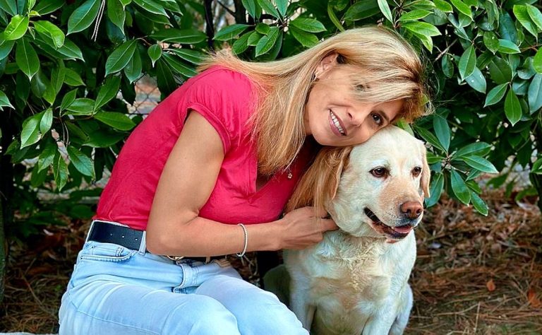 «Ospedale veterinario gratuito per famiglie con redditi bassi: la ...